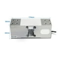 Load Cell Electronic Weighing Scale 100kg200kg 500kg Pressure Sensor
