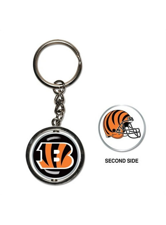 Cincinnati Bengals Team Shop - Walmart.com