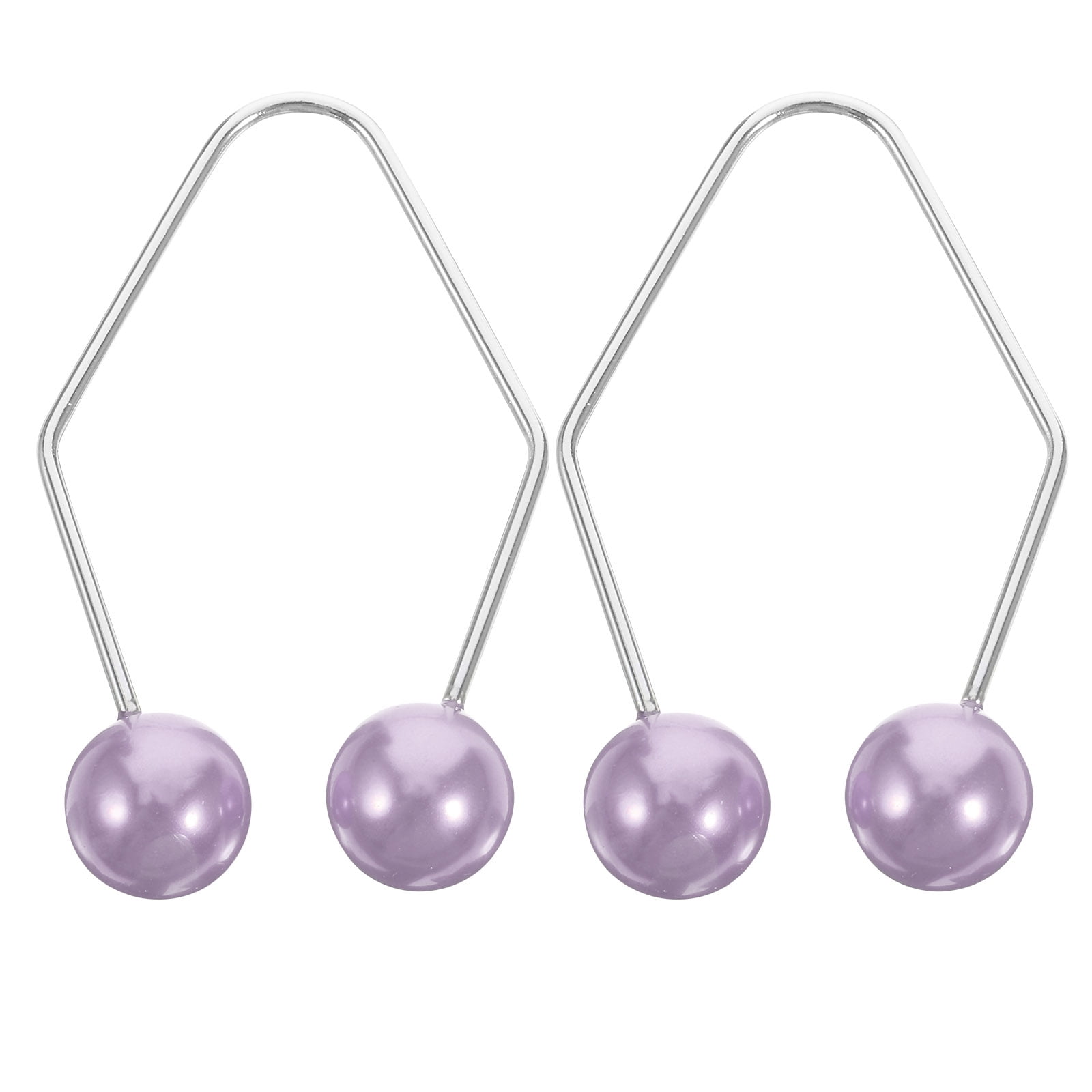 1 Pair Dimples Makers Cheeks Balls Cheeks Dimples Trainers Facial ...