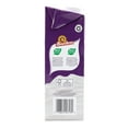 Borden UHT Reduced Fat Milk, 2% Milkfat , 32 oz. Bottle, Shelf Stable ...