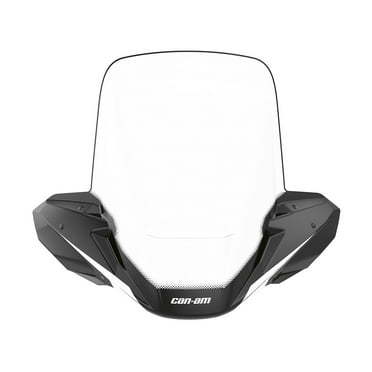 Can-Am 705012695 BRP Fender Flares Renegade 500 570 850 1000 R ...