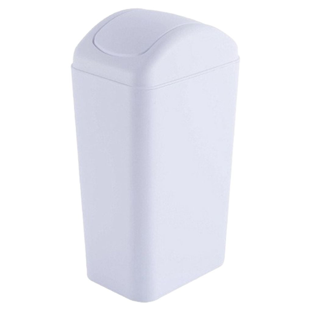 Click here for Destyer Lightweight And Affordable Trash Bin For S... prices