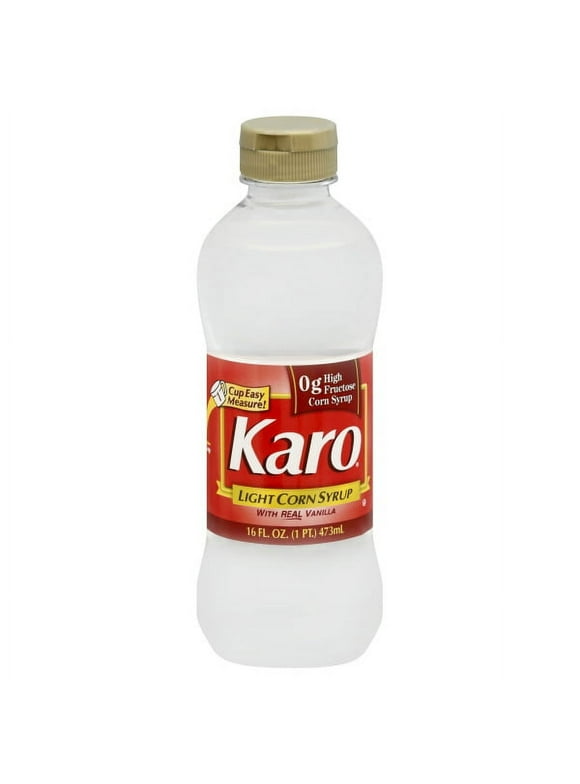 Corn Syrup in Syrups - Walmart.com