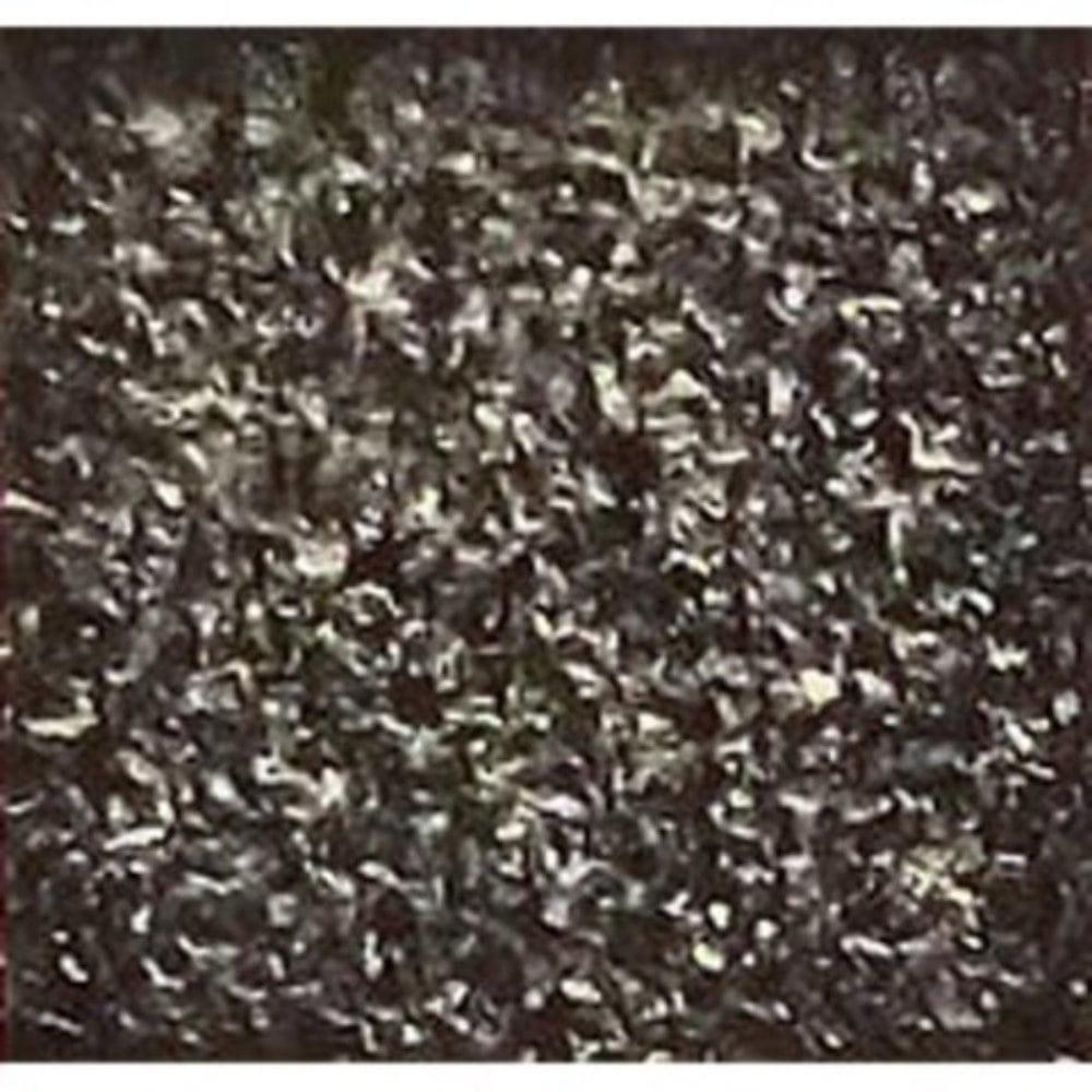 Chooch Enterprises 8708 HO/N Flexible Textured Coal Sheet Small ...