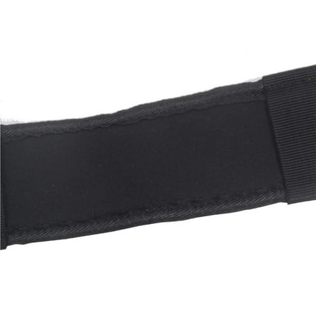 Compound Bow Sling Adjustable Archery Carry Bag Shoulder Archery Carry ...