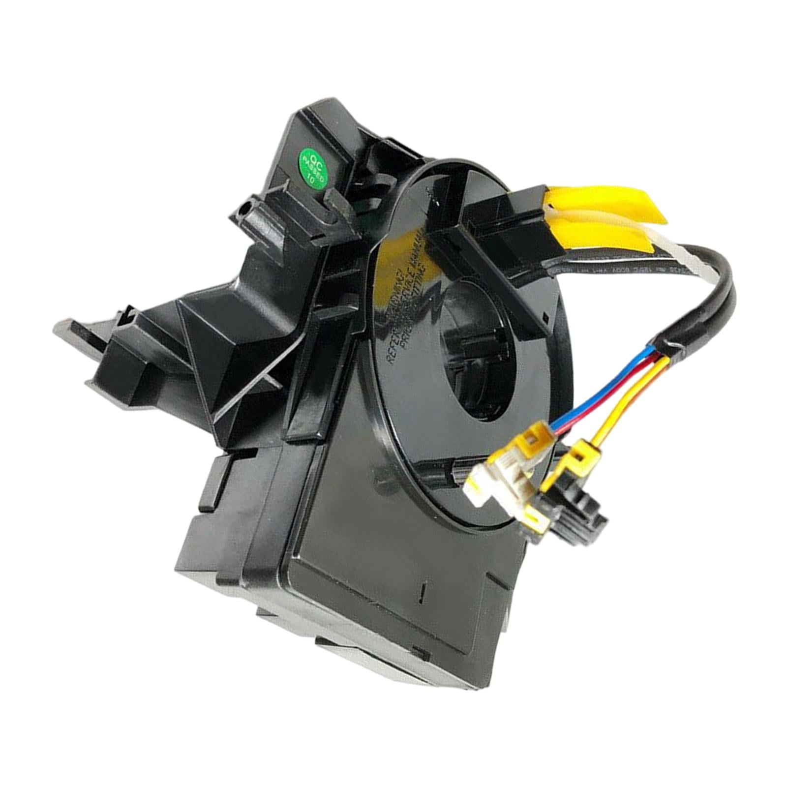 Click here for Beloving Durable Steering Angle Sensor Wear Resist... prices