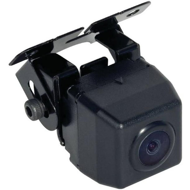 Ibeam TE-SSC Small Square Camera - Walmart.com - Walmart.com