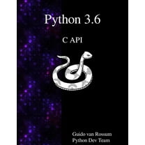 Python API Development Fundamentals (Paperback) - Walmart.com