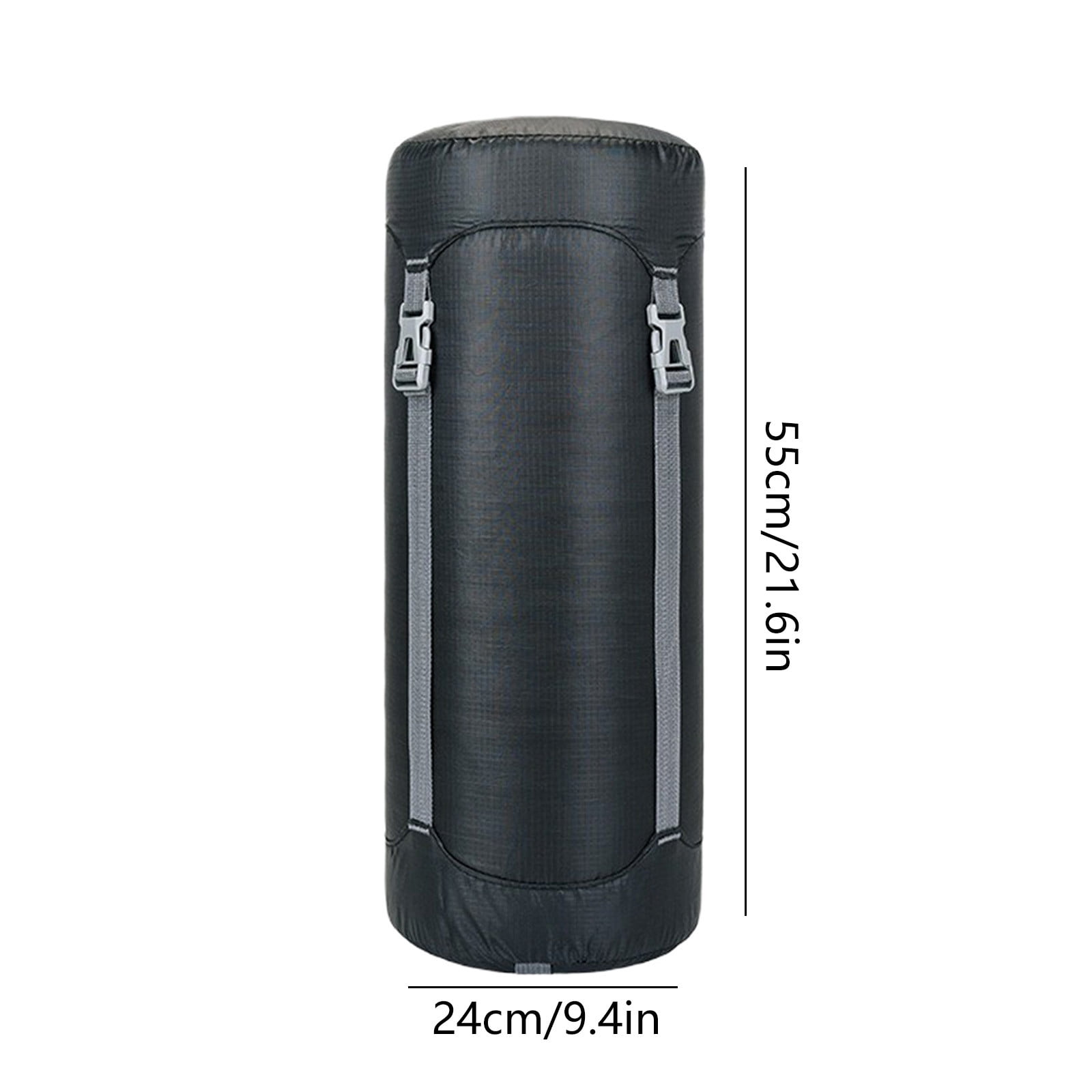 Click here for Clearance! Rewenti Sleeping Bag Storage Bag Rainpr... prices