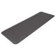 Drive Medical PrimeMat 2.0 Impact Reduction Fall Mat, Gray - Walmart.com