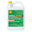 Shellzone Antifreeze and Engine Coolant, Concentrate, 1 Gallon ...