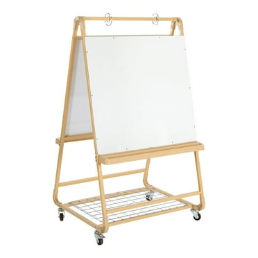 Martin Universal Mobile Bench Easel - Walmart.com