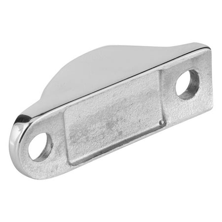 ANGGREK Boat Rope Clam Cleat,Rope Cleat,Boat Clam Cleat Rope Line Clamp ...