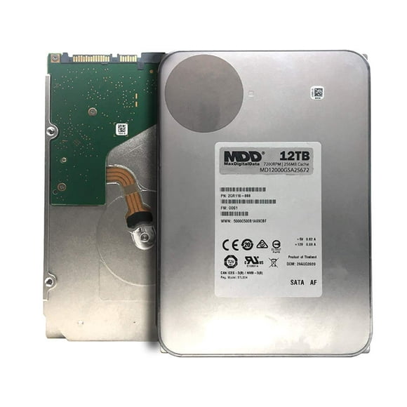 Sata Ssd | Walmart Canada