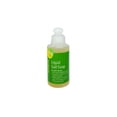 Sonett Organic Liquid Gall Soap 4 fl.oz - pack of 6 - Walmart.com