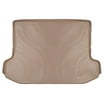 Smartliner Cargo Liner, Custom Fit, All Weather Protection, Compatible ...