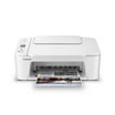 Canon PIXMA TR4722 Wireless InkJet All-in-One Printer, Copier, Scanner ...
