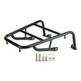 Rear Motorcycle Rack Luggage Carrier Fit for Yamaha XT250 Serow 250 ...