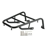 Rear Motorcycle Rack Luggage Carrier Fit for Yamaha XT250 Serow 250 ...