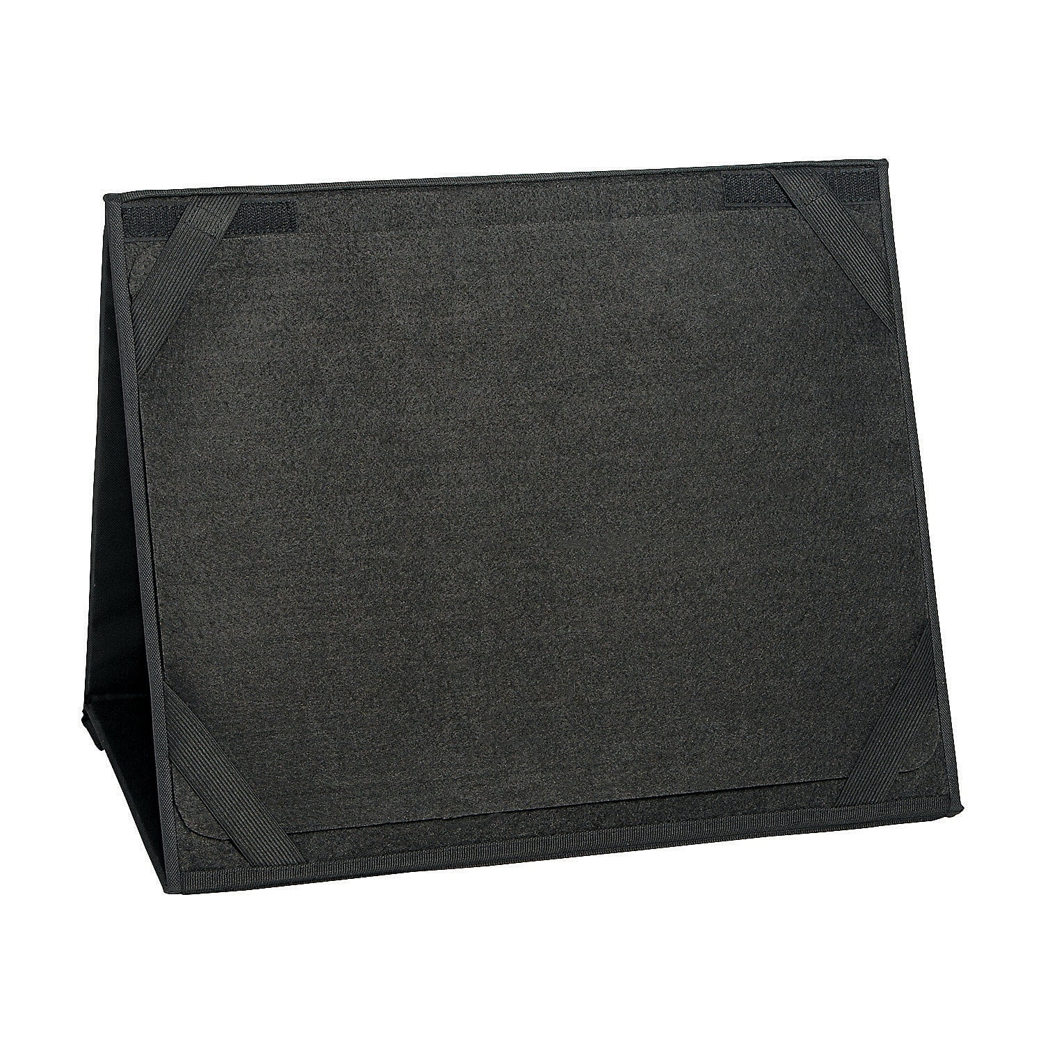 Felt Flannel Board Educational 1 Piece Walmart felt-flannel-board-educational-1-piece-walmart