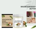 Soothing Moisturizing Body Body Lotion Refreshing Non Greasy