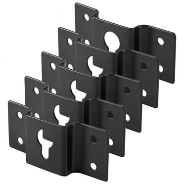 Universal Soundbar Bracket Mount TV Sound Bar Holder Hanger Stand ...