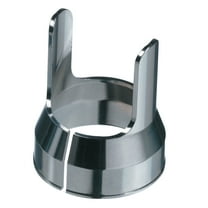 Thermal Dynamics Standoff Guides, 1 Torch, Cutmaster 81 - Walmart.com