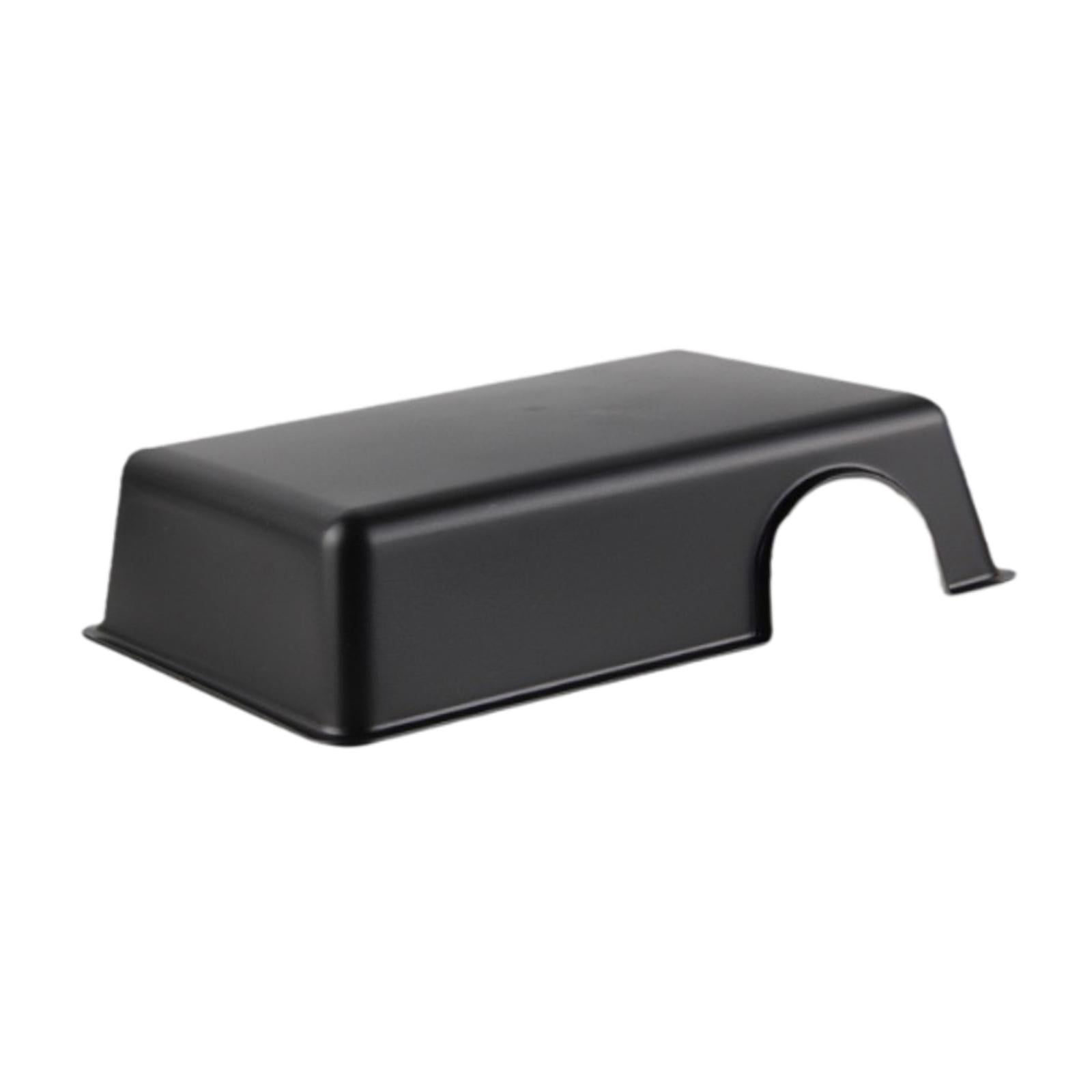 Click here for Beloving Reptile Hide Box Accessories Gecko Hideou... prices