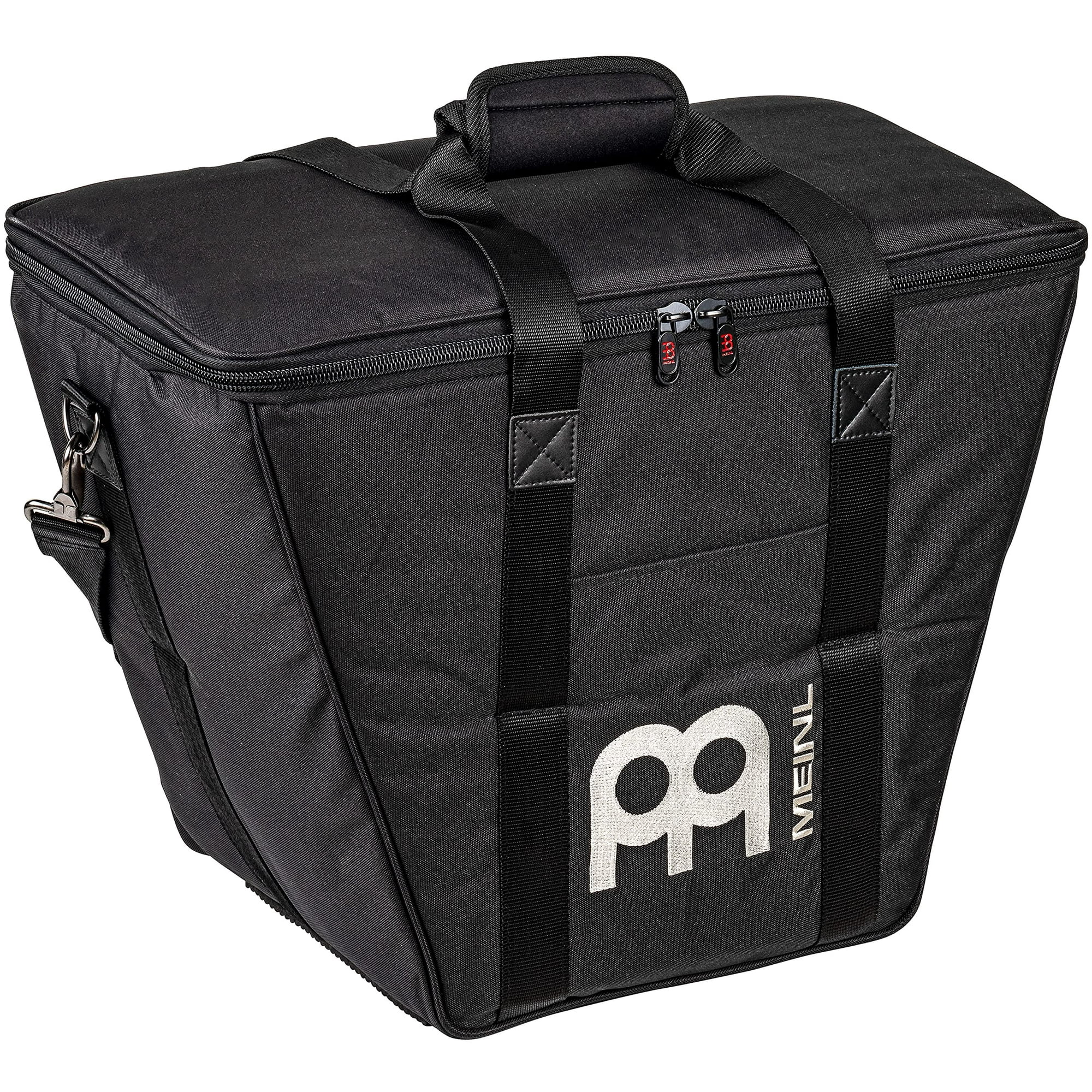 Click here for Meinl Percussion Professional Slaptop Cajon Box Dr... prices
