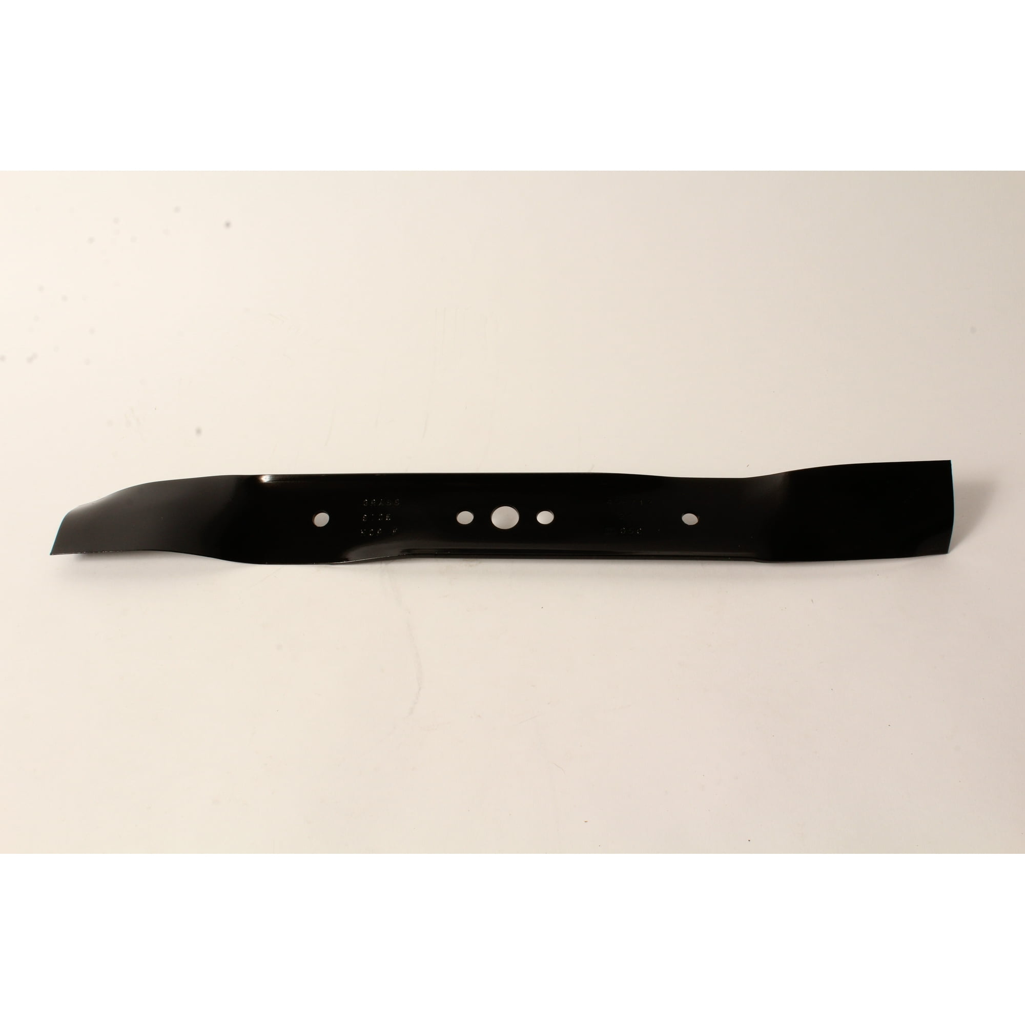 Click here for Husqvarna 532406712 Blade 21 Push Rwgd Fwgd For Po... prices