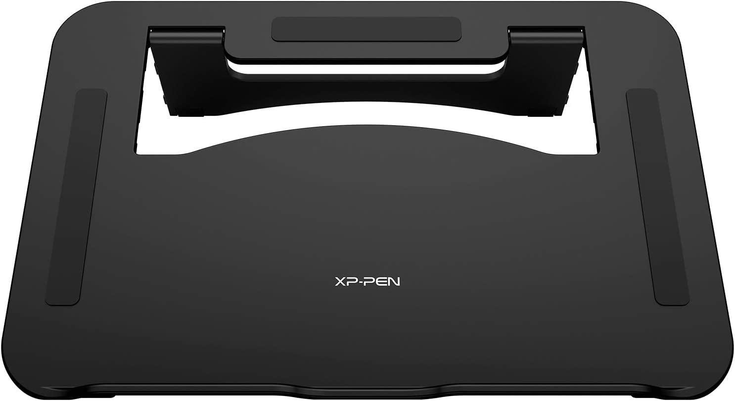 AC41 Graphics Tablet Stand Drawing Tablet Stand Laptop Stand Mobile ...