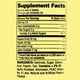 Spring Valley Papaya Enzyme Complex Chewable Tablets Dietary Supplement ...