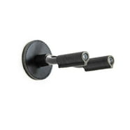 Hamilton Rugged Trombone Stand, Adjustable Height, Cushioned Bell Rests ...