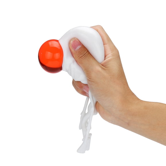Stress Toy Eyes Pop Out