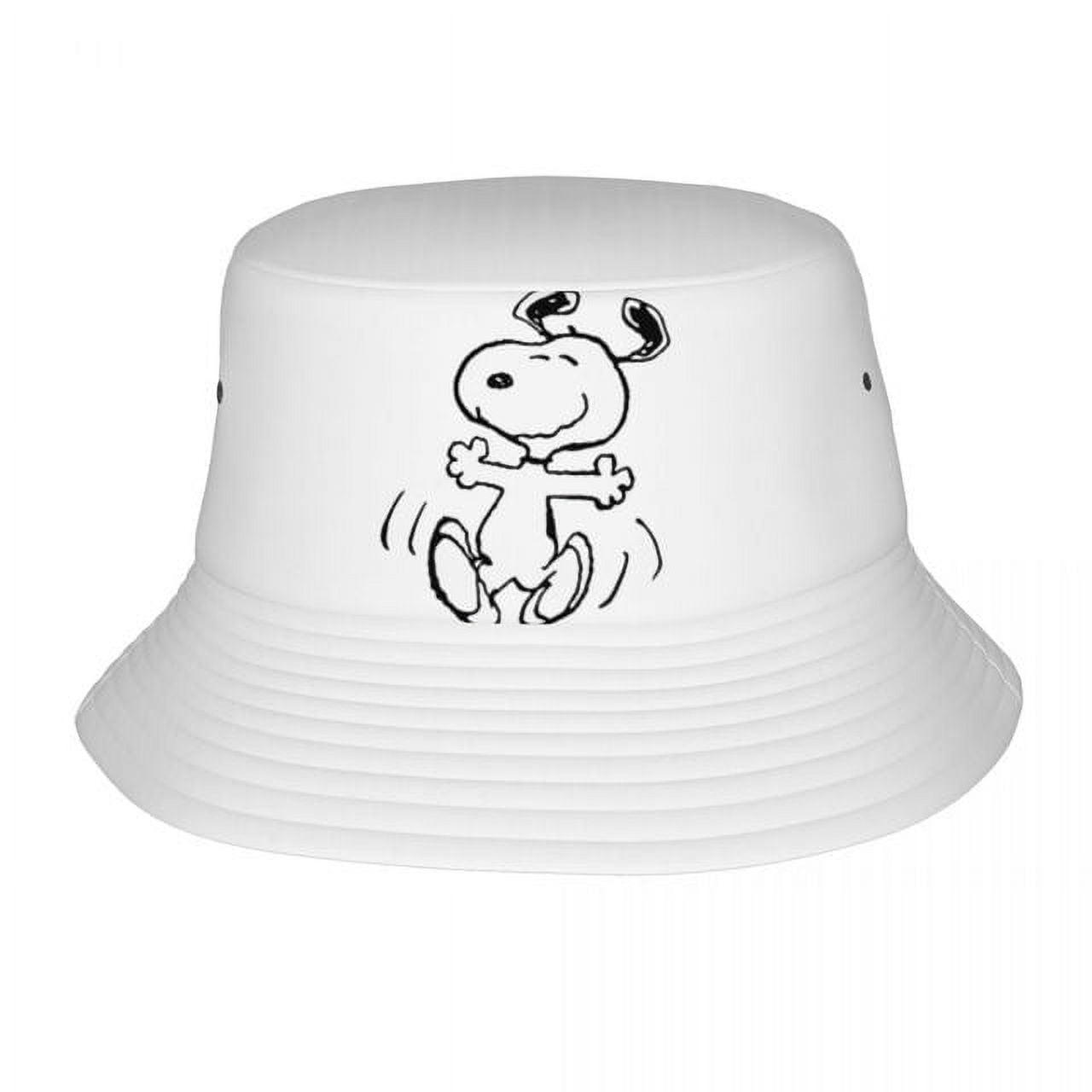 Click here for Wangyu New Summer Peanuts Snoopy The Flying Ace Bu... prices