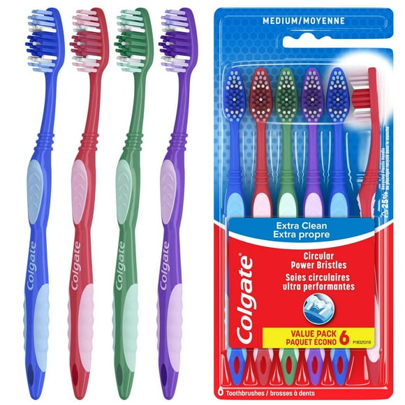 Colgate Oral Care | Walmart.ca