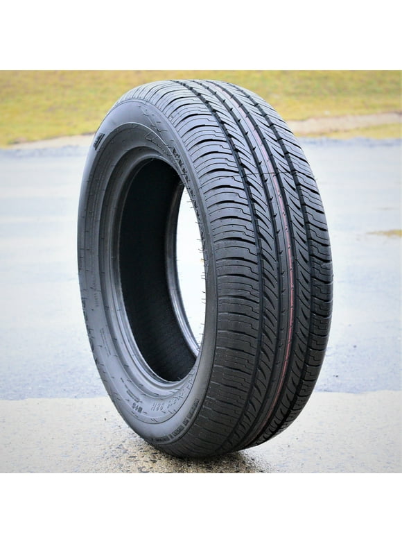 225/60R16 Tires in Shop by Size - Walmart.com