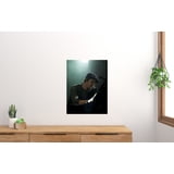 Gavin Degraw Poster Performing 27inx40in for any room 27x40 Multi-Color ...