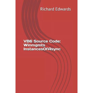 Demystified: Visual Basic 2005 Demystified (Paperback) - Walmart.com