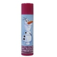 Frozen 2 Lip Balm 8 Pack With Assorted Colors And Flavors Party Favors