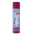 Frozen 2 Lip Balm 8 Pack With Assorted Colors And Flavors Party Favors