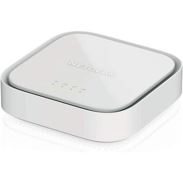 NETGEAR - Nighthawk® DOCSIS® 3.1 Cable Modem (CM2000) - Walmart.com