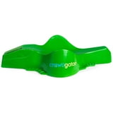 Crawligator Baby Activity Toy for Newborn Crawling & Learning | Early ...