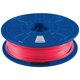 Dremel DF30-01 1.75mm DIA PLA Filament For Dremel 3D Idea Builder ...
