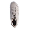 Airwalk Women's High Top Casual Sneakers - Walmart.com