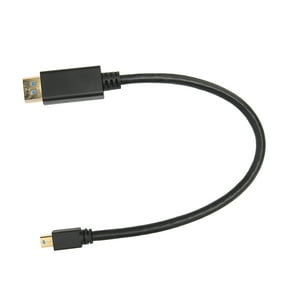 Computer Cables & Computer Adapters | Walmart Canada