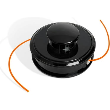 EGO Powerload String Trimmer Head Replacement for ST1510T Models - Weed ...