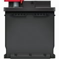 Motorcraft BAGM-94RH7-800 Automotive Battery - Walmart.com