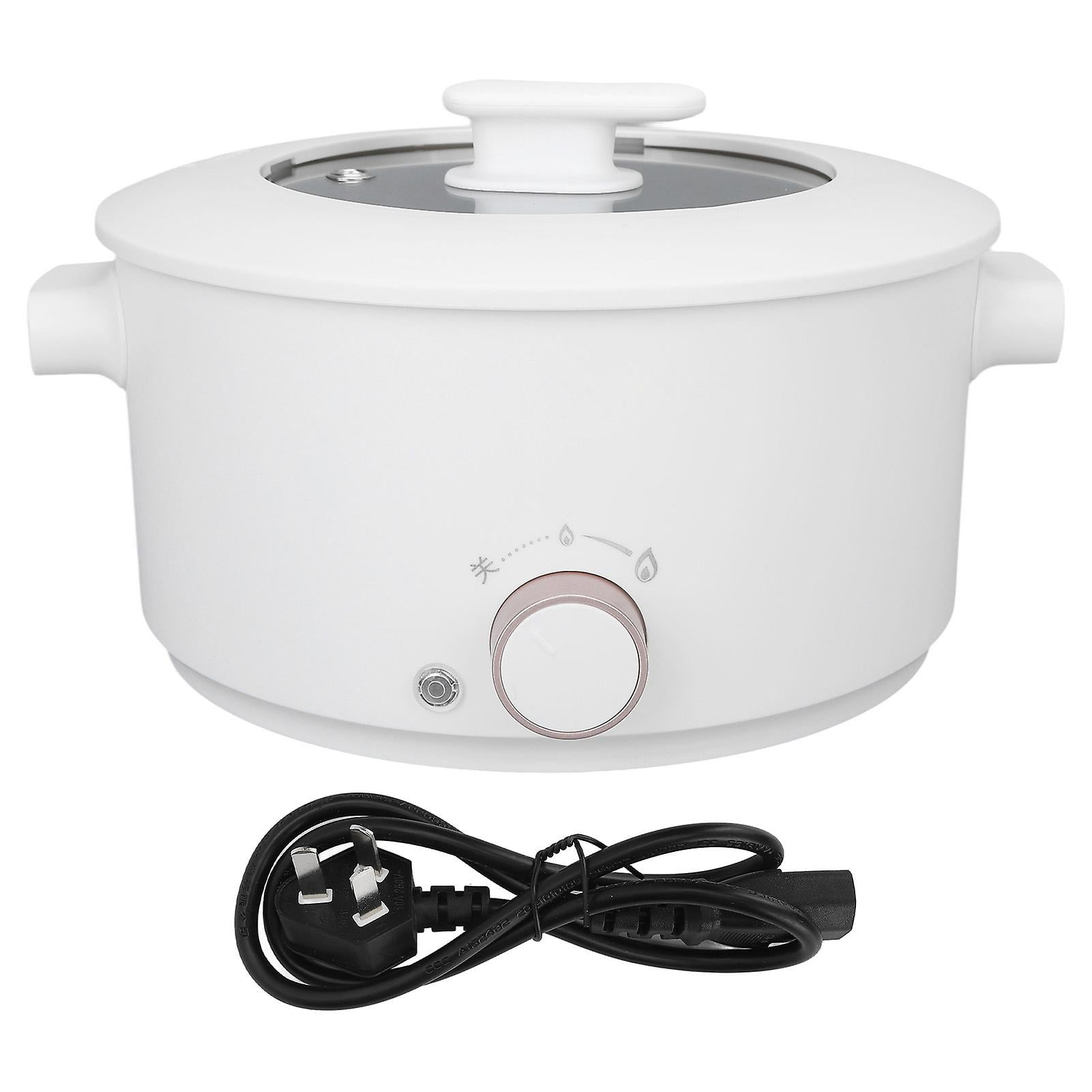 Click here for Czy Multi-Function Cooker  Portable Electric Hot P... prices