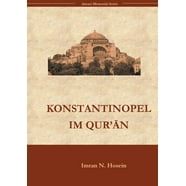 Rising Sun of the West: Kitab al Irshad - The Book of Spiritual ...